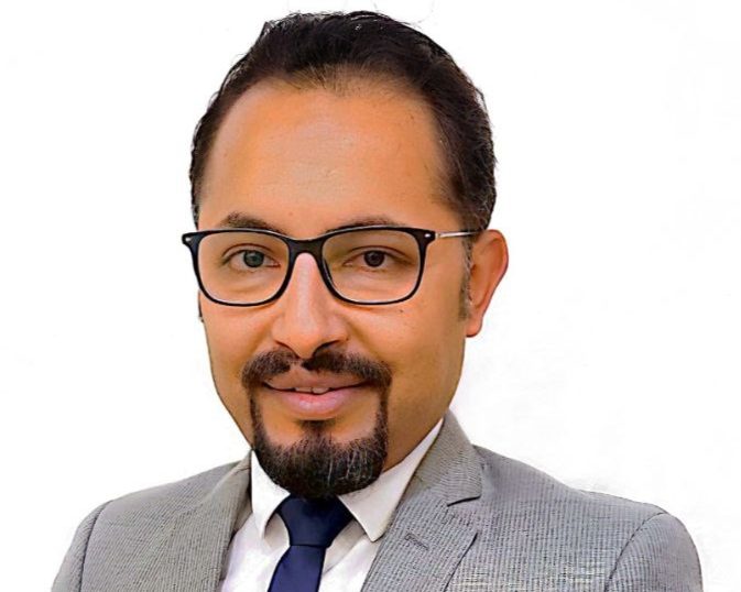 الحكومة الجديدة..تشكيل مفبرك وأمنيات مشوهة - برلمان مصر