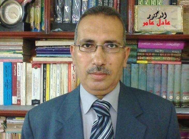 دور الدبلوماسية المصرية في تعزيز التجارة الخارجية - برلمان مصر