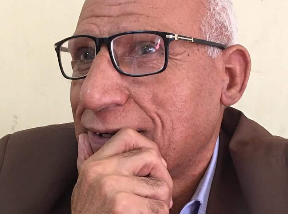 الخلفية الإجتماعية لـ خالد محيي الدين وتأثيراتها عليه - برلمان مصر